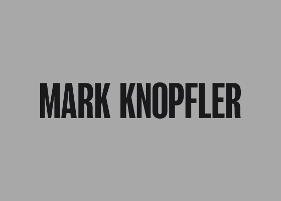 Get Lucky Track List Mark Knopfler