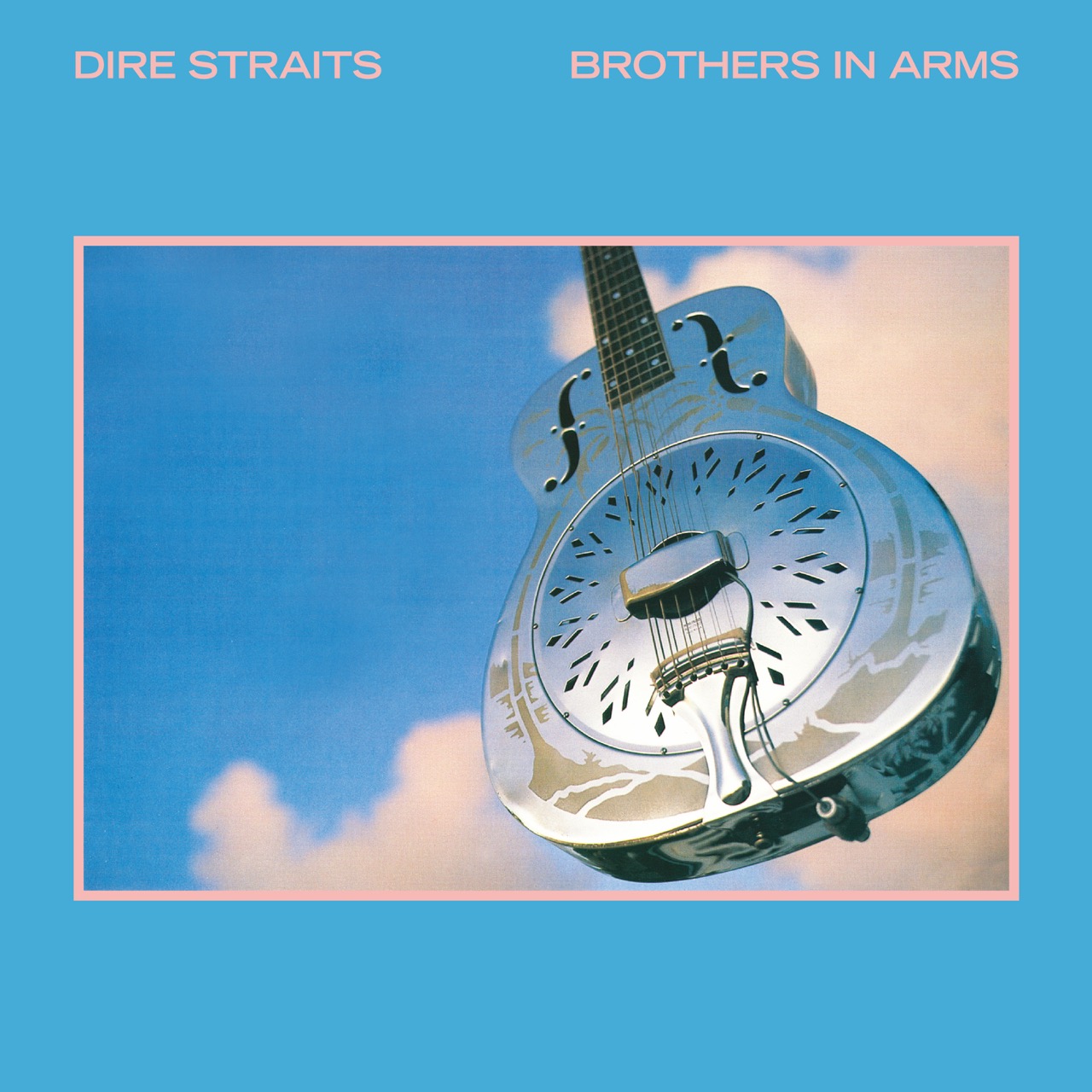 » Brothers In Arms