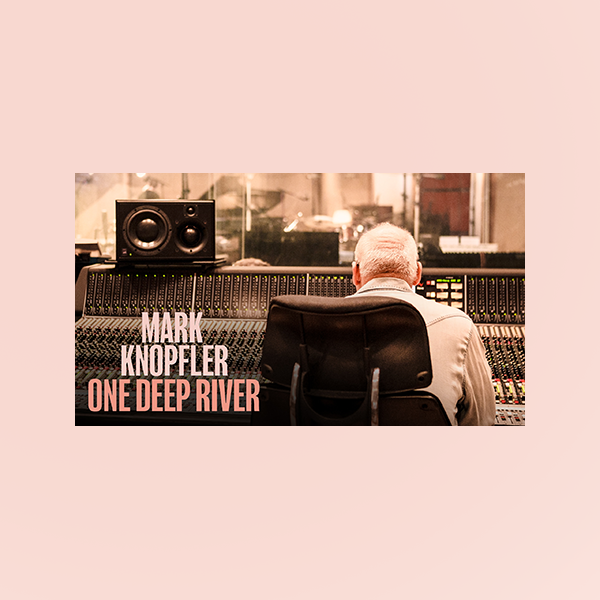 » Watch: On The Record — One Deep River (Part 1)